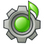 [icon request] Gnac · Issue #1319 · PapirusDevelopmentTeam/papirus-icon ...