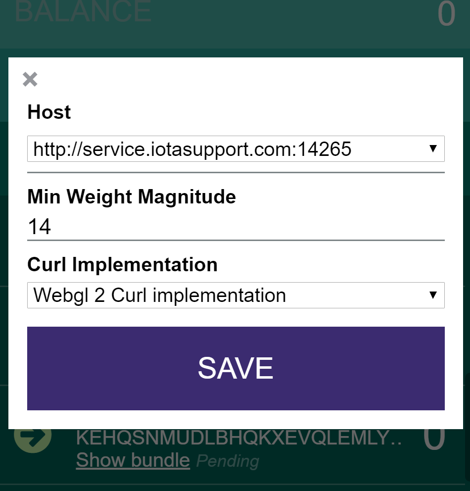 2.5.4 Wallet Missing IOTA · Issue #490 · iotaledger-archive/legacy-wallet-use-trinity-wallet ...