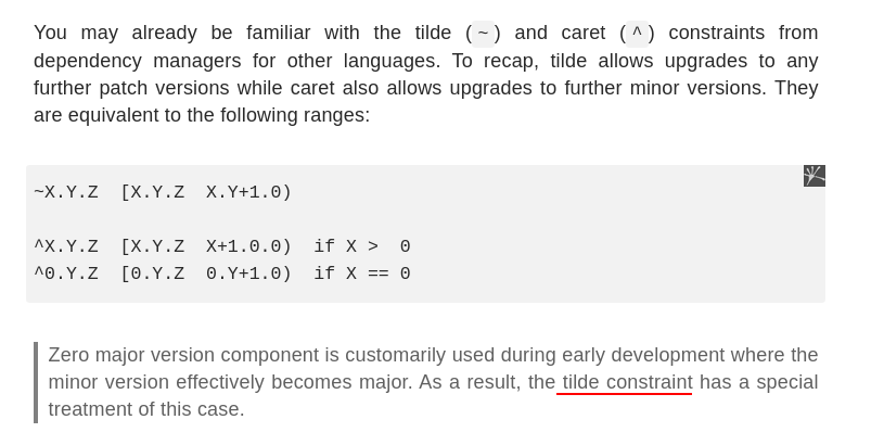 [DOCUMENTATION] Small typo in the documentation introduction · Issue #152 · build2/build2 · GitHub