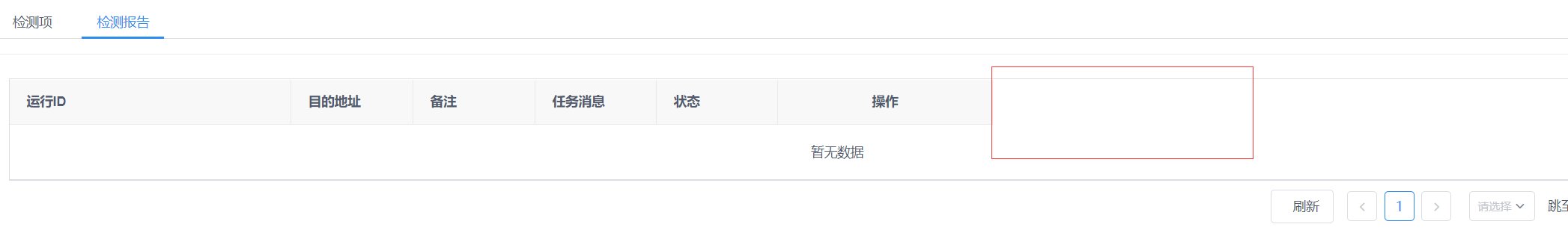 table 列的宽度是否自撑开 · Issue #690 · iview/iview · GitHub