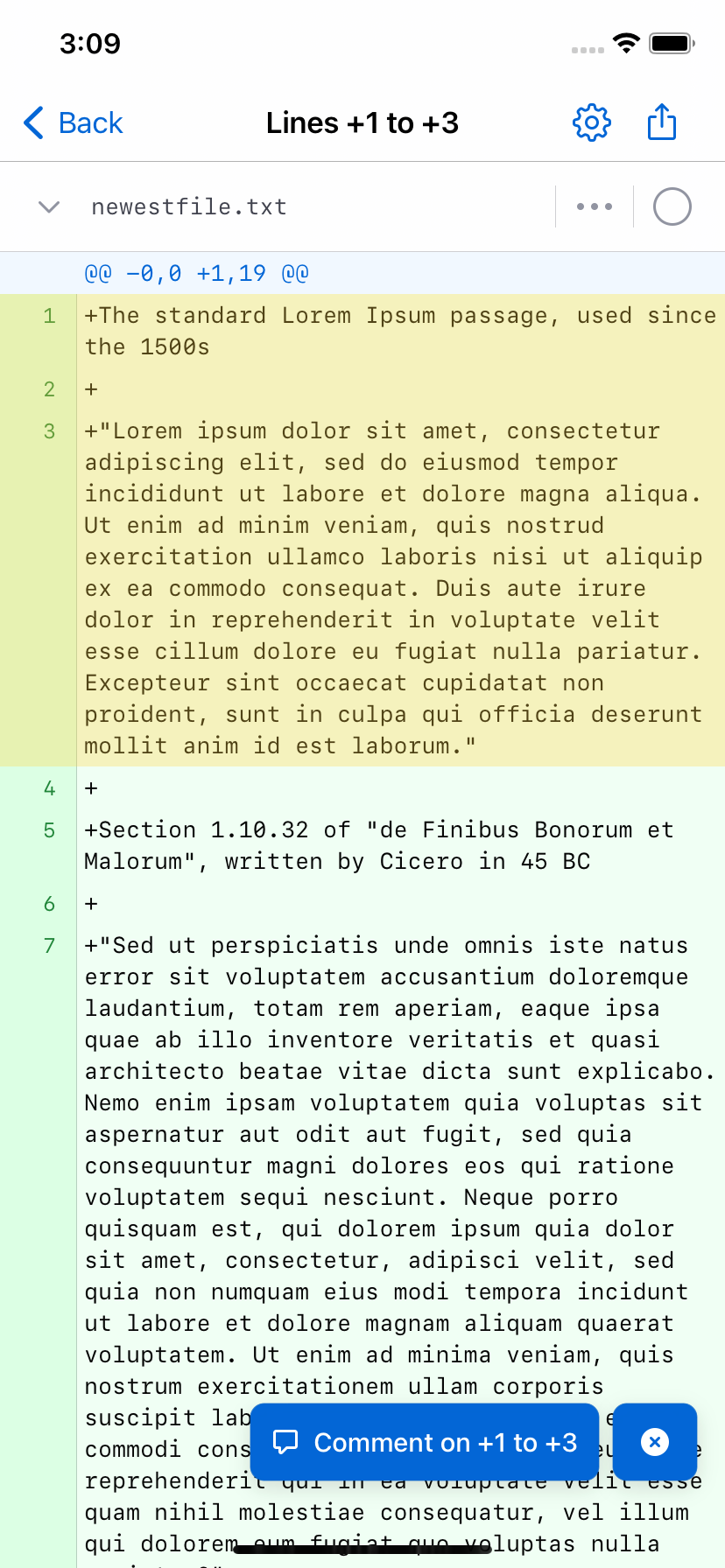 Gitthub Mobile · Community · Discussion 37907 · Github