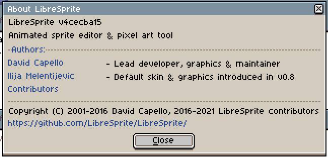 Added cmake git version tracking for better reporting by godofgrunts ...