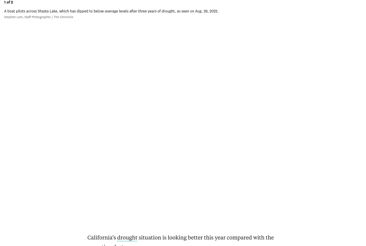 sfchronicle.com: breakage · Issue #15745 · uBlockOrigin/uAssets · GitHub
