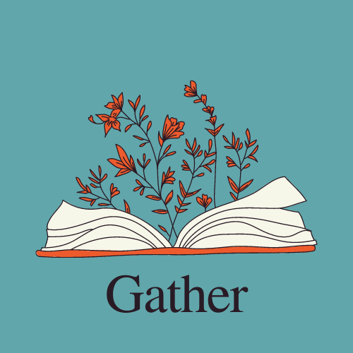 GitHub - kguite/gather: See it in action at https://gather-library ... GitHub - kguite/gather: See it in action at https://gather-library ...