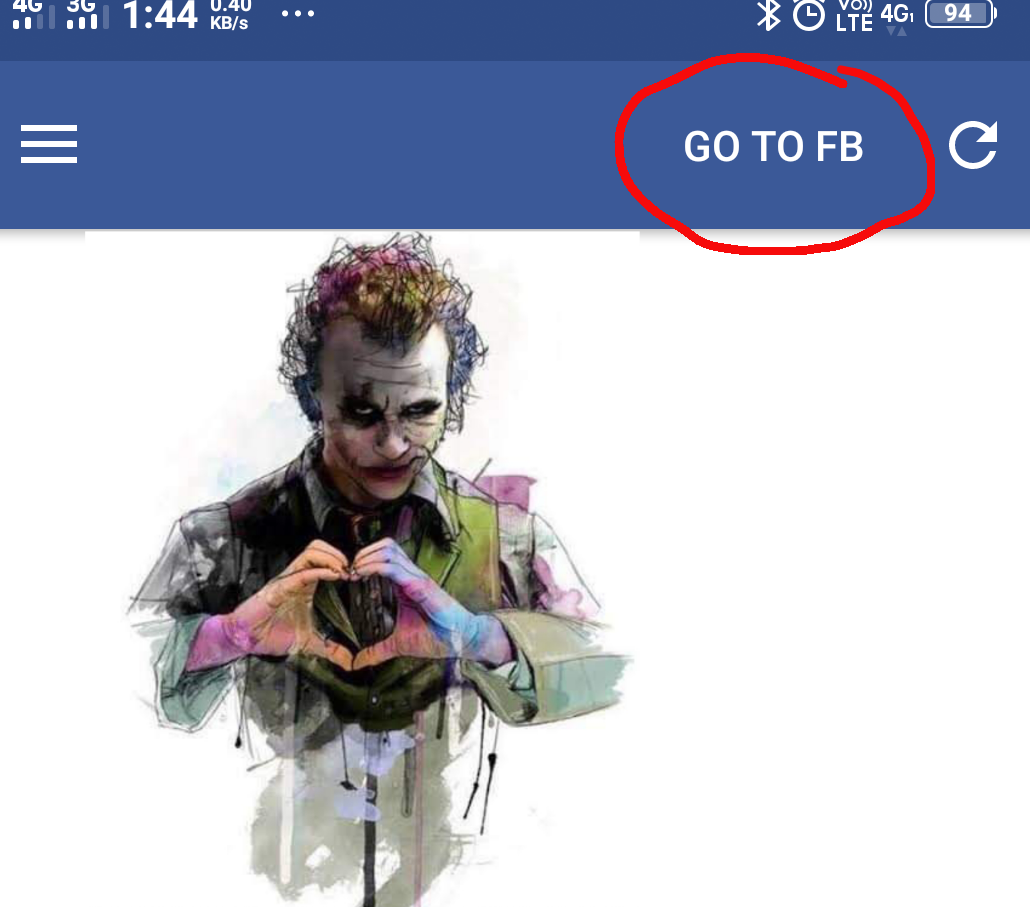 GitHub - shajahanubaid/facebook-video-downloader: Facebook video downloader