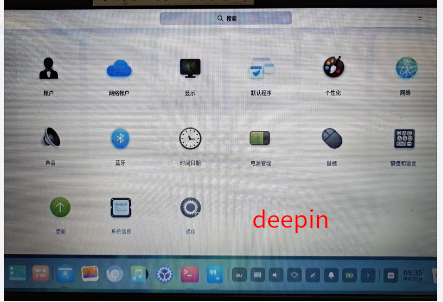 Shortcuts not working. Features not implemented yet? · Issue #1812 ...