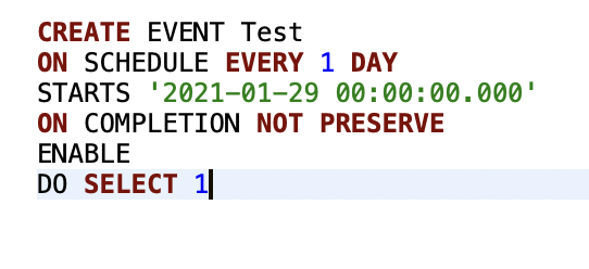 Event Time Wrong · Issue #11156 · dbeaver/dbeaver · GitHub