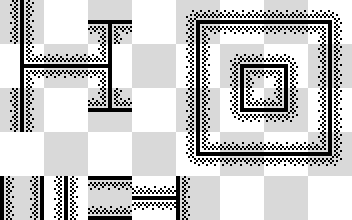 Box Stipple · Issue #5 · Pictogrammers/Memory · GitHub