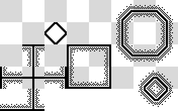 Box Stipple · Issue #5 · Pictogrammers/Memory · GitHub