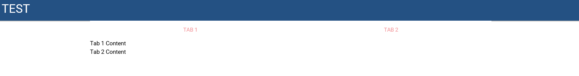 Adding Materialize functionality not yet implemented in UD · Issue #463 · ironmansoftware ...