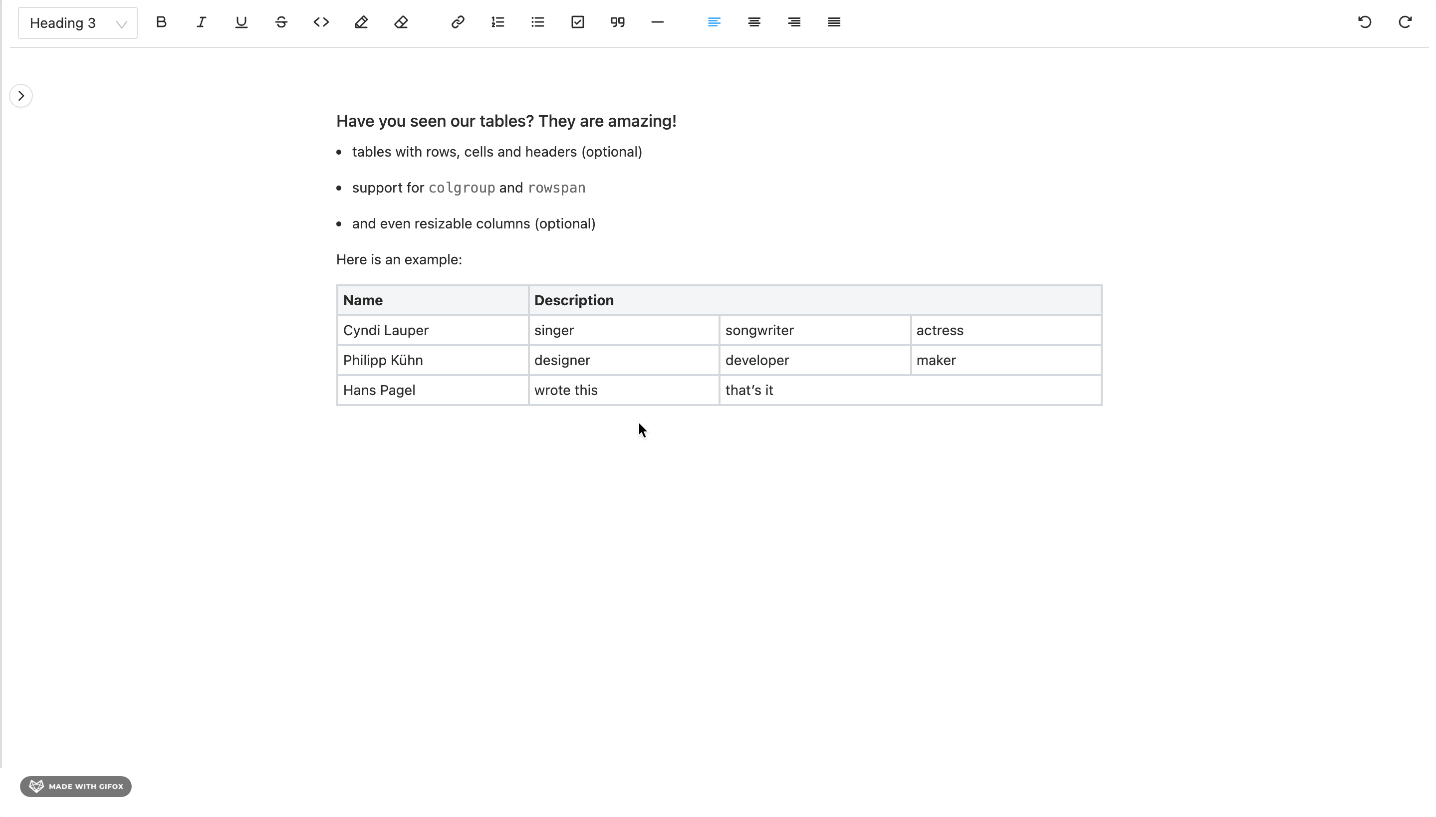 Cannot read property 'pmViewDesc' of null · Issue #1401 · ueberdosis ...