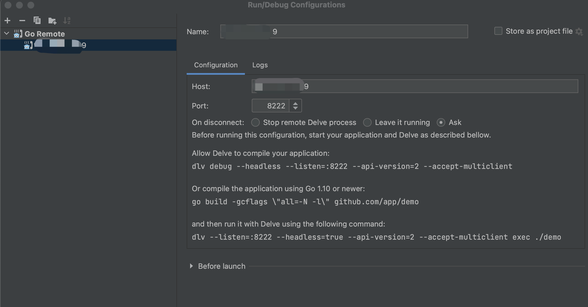项目部署成功，上传文件失败，调试不成功 · Issue #169 · saltbo/zpan · GitHub