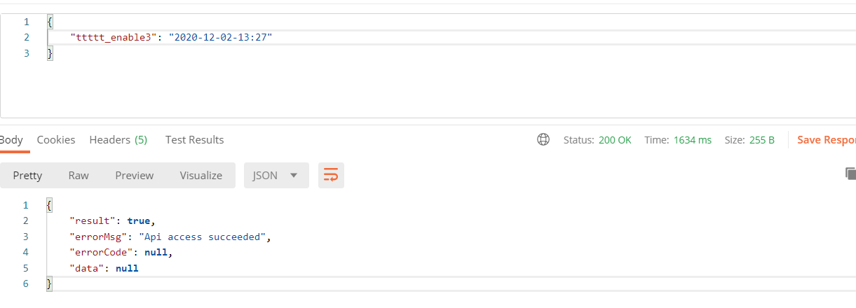 Apollo client local cache file delay · Issue #3406 · apolloconfig/apollo · GitHub