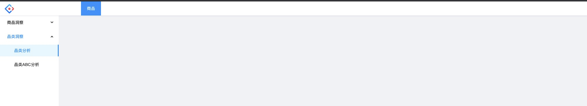 🐛[BUG] ProLayout mix 模式下navTheme 有问题 · Issue #2720 · ant-design/pro-components · GitHub