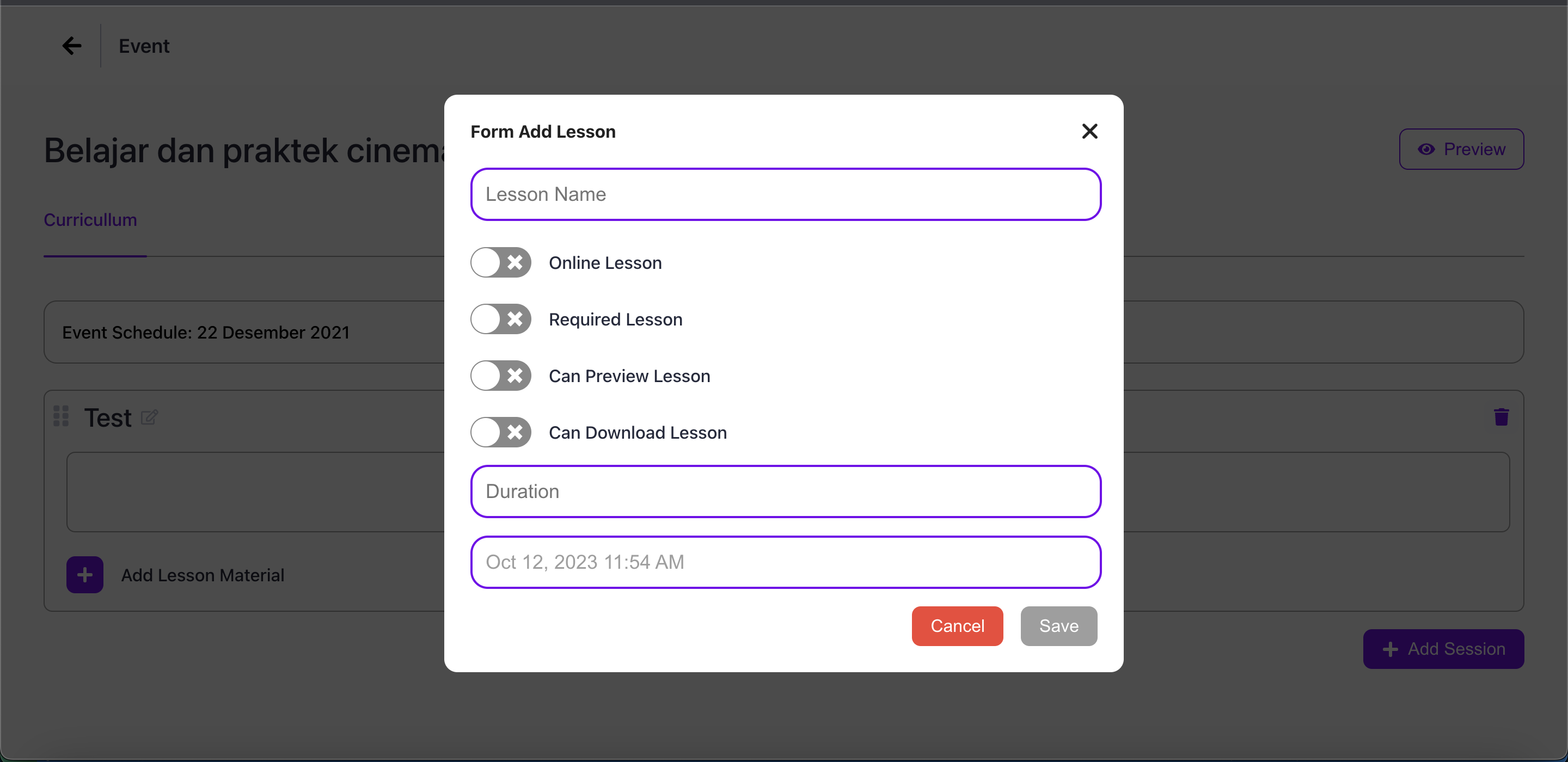 GitHub - ilhamdani97/list-drag-and-drop: List-Drag-and-Drop