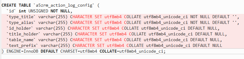 [LAMP] Need access to AMI Version 7.4.19-2-r01 from 2021-05-15 · Issue #319 · bitnami/vms · GitHub