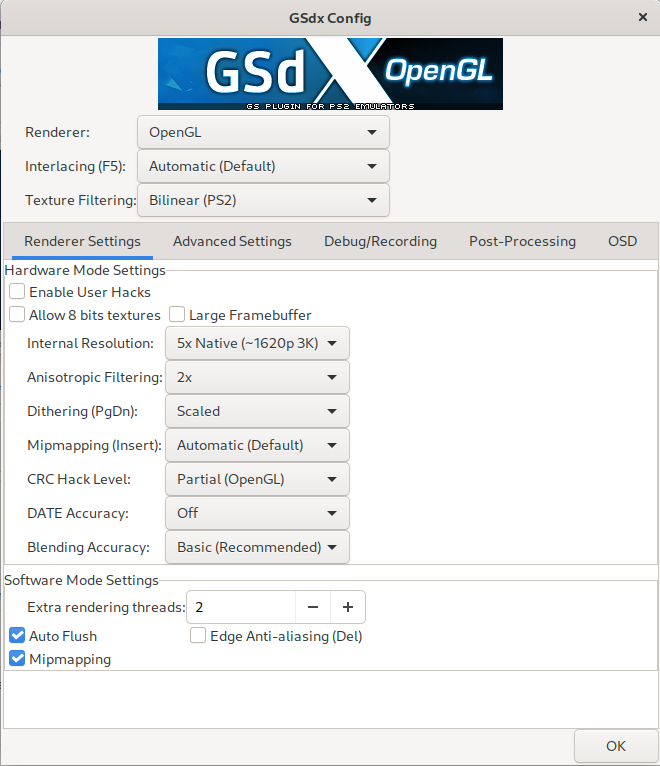 x86_64: FolderMemoryCard::AddFileEntryToMetadataQuickAccess: segmentation fault · Issue #3839 ...