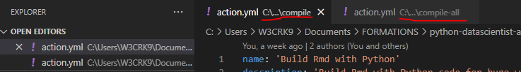 Displaying Filepath When Multiple Files With Same Name Are Open · Issue 
