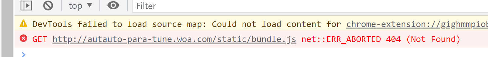 Unable to access optuna-dashboard behind nginx proxy · Issue #389 ...