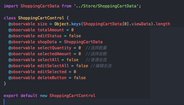 Flatlist Flatlist Bug · Issue 14517 · Facebookreact Native · Github