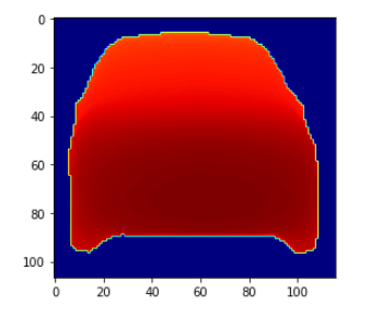 mask and disparity map · Issue #5 · zju3dv/disprcnn · GitHub