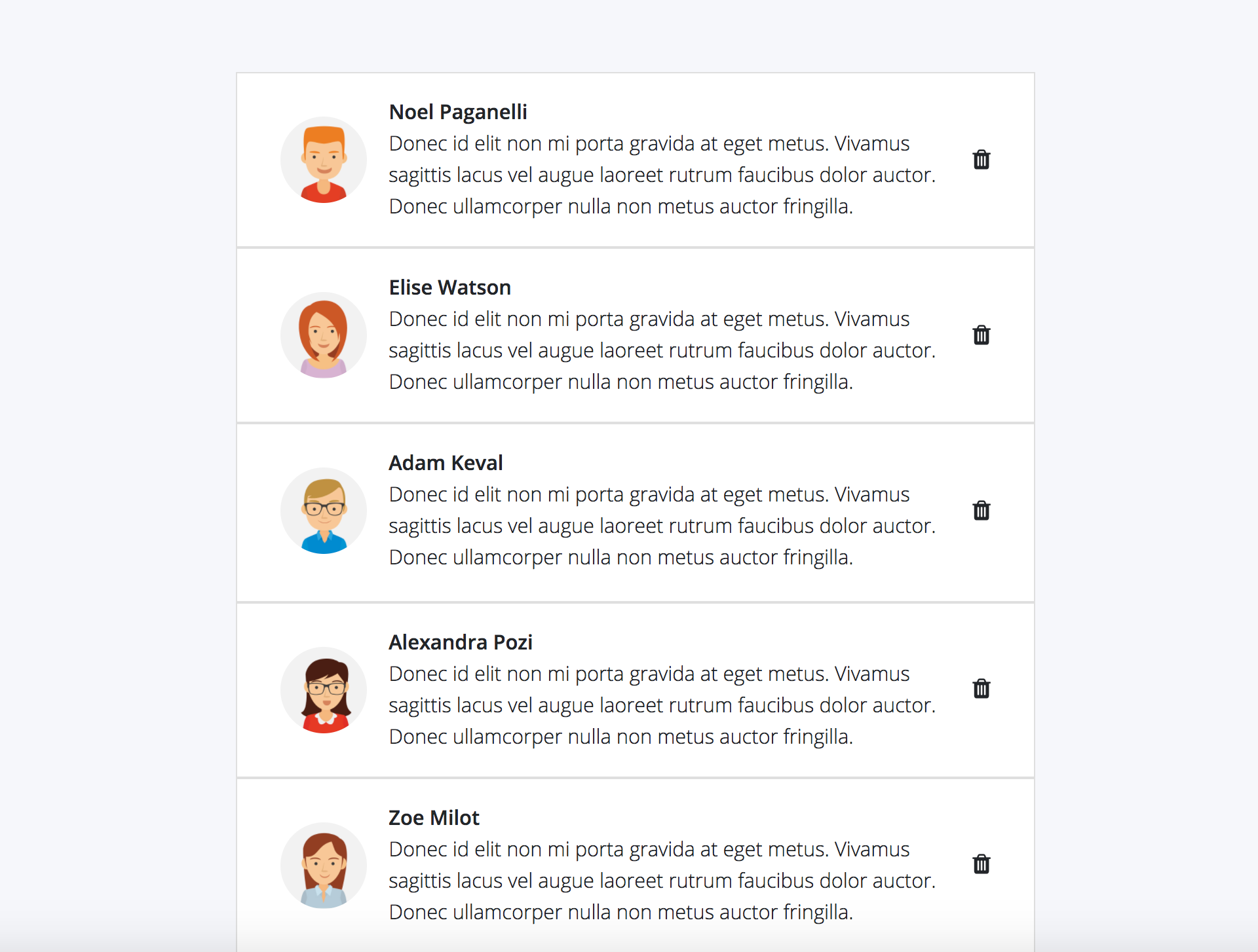 GitHub - Dr-Haas/Web: All web project