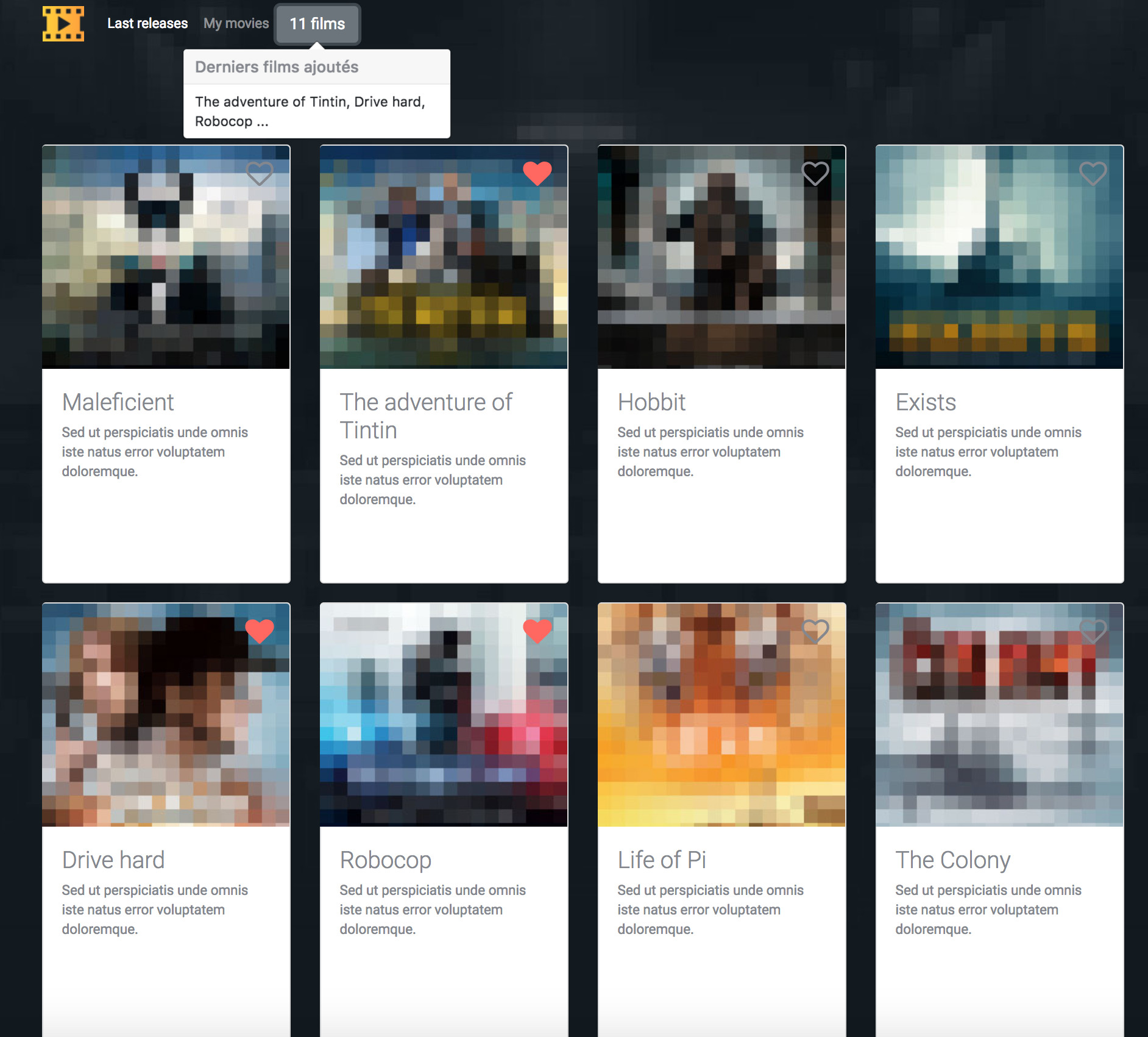 GitHub - Dr-Haas/Web: All web project