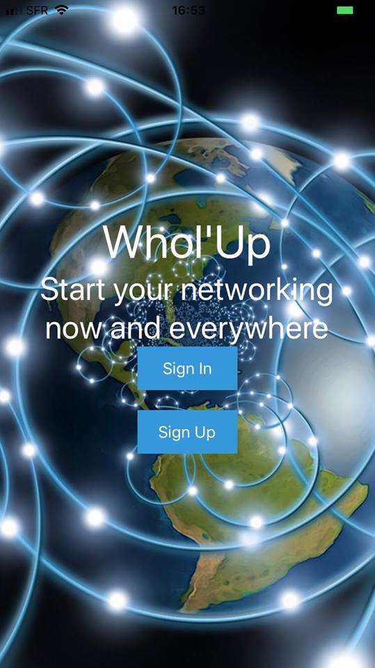 GitHub - Dr-Haas/Web: All web project