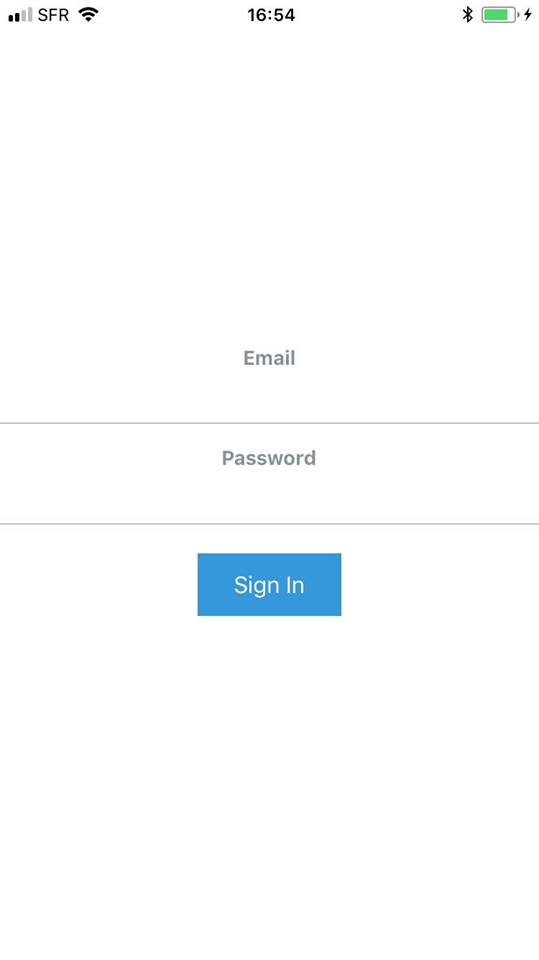 GitHub - Dr-Haas/Web: All web project