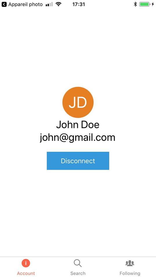 GitHub - Dr-Haas/Web: All web project