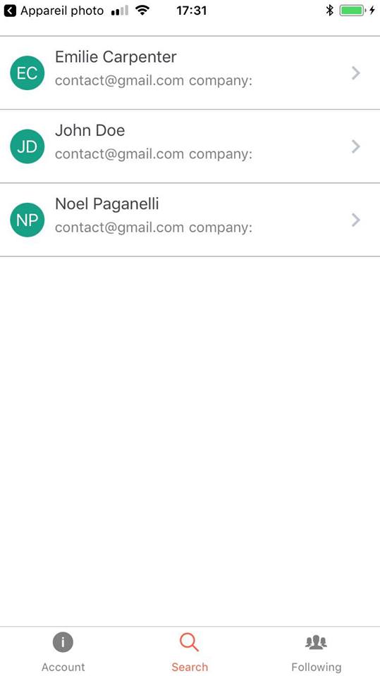 GitHub - Dr-Haas/Web: All web project