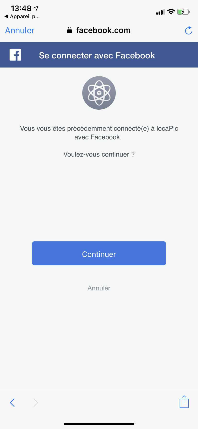 GitHub - Dr-Haas/Web: All web project