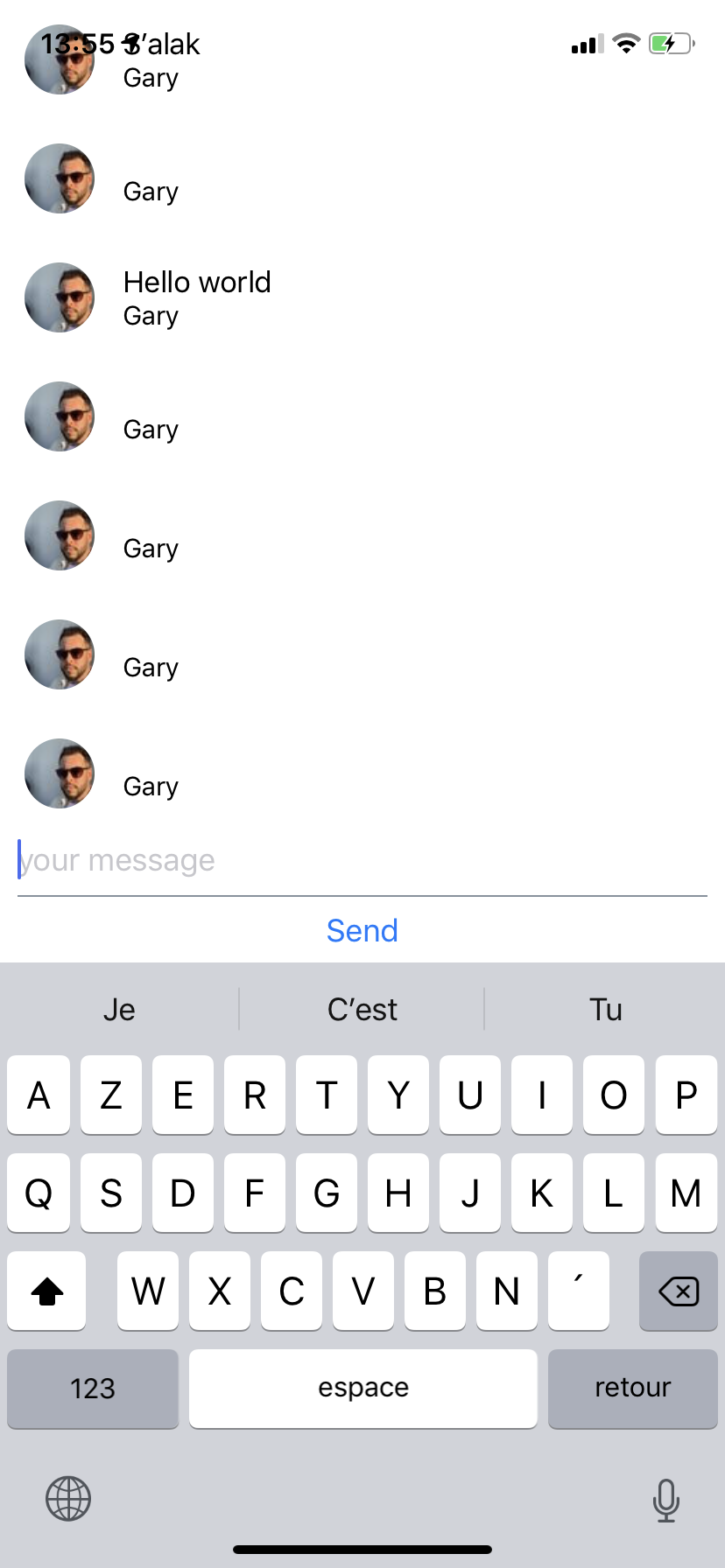 GitHub - Dr-Haas/Web: All web project