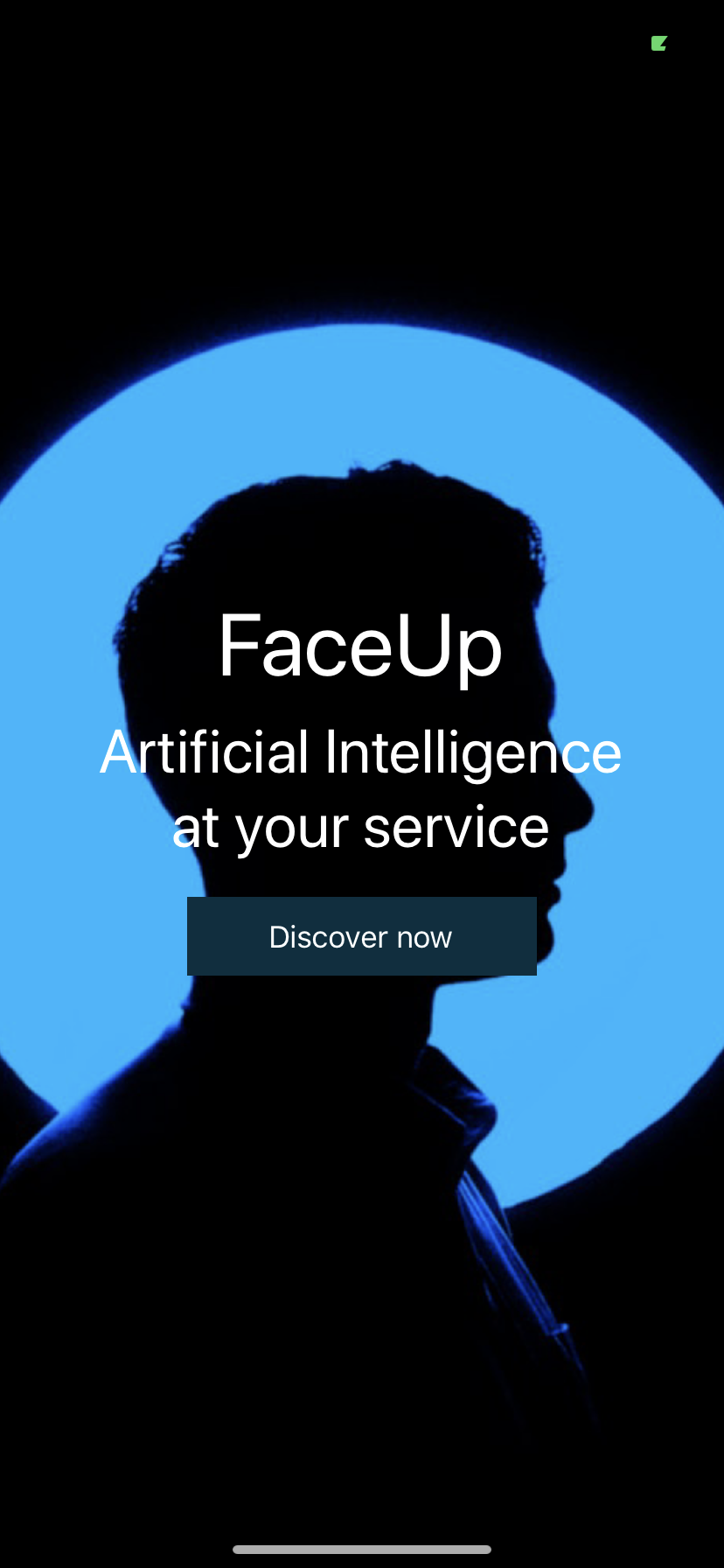 GitHub - Dr-Haas/Web: All web project