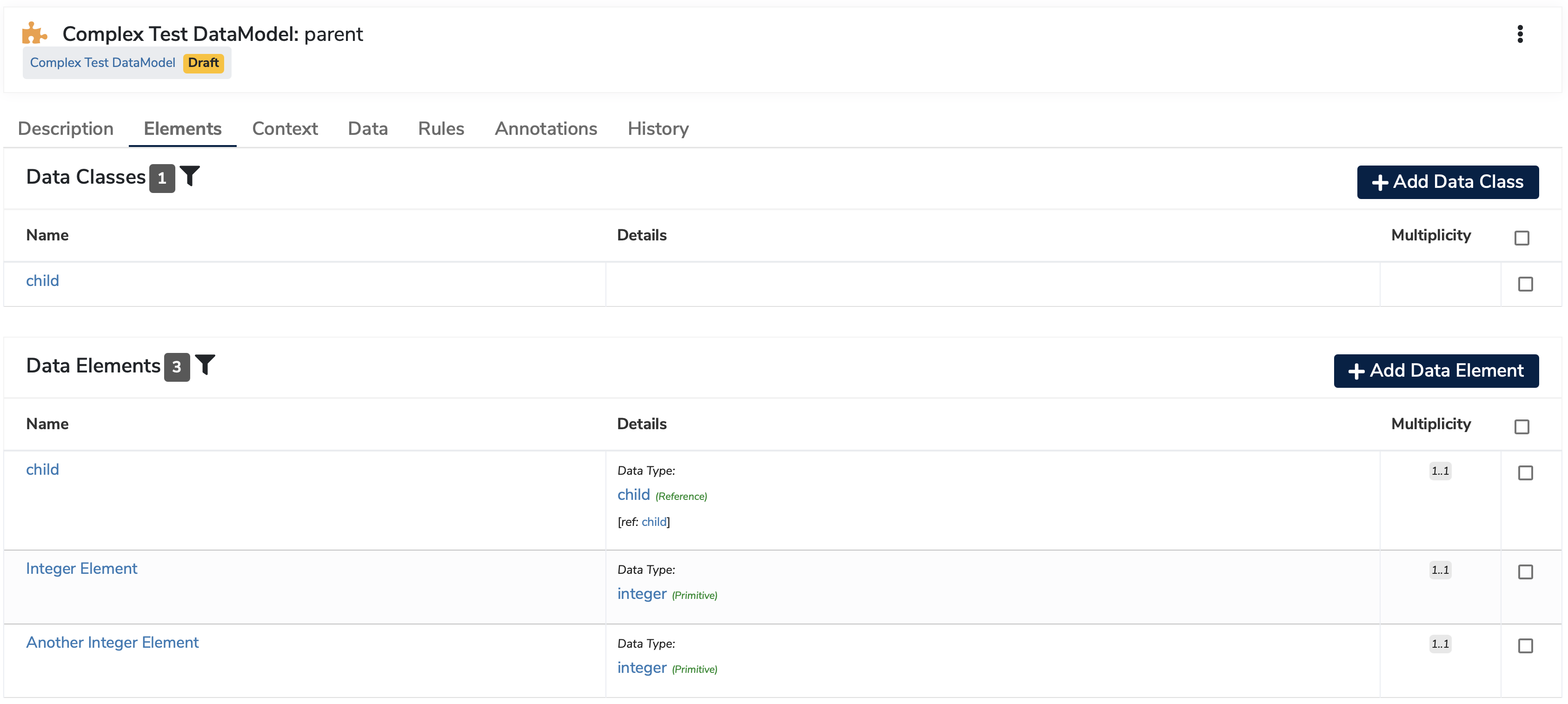 Adding New Data Type Updates Existing Data Type · Issue 318 · Maurodatamappermdm Ui · Github 0228