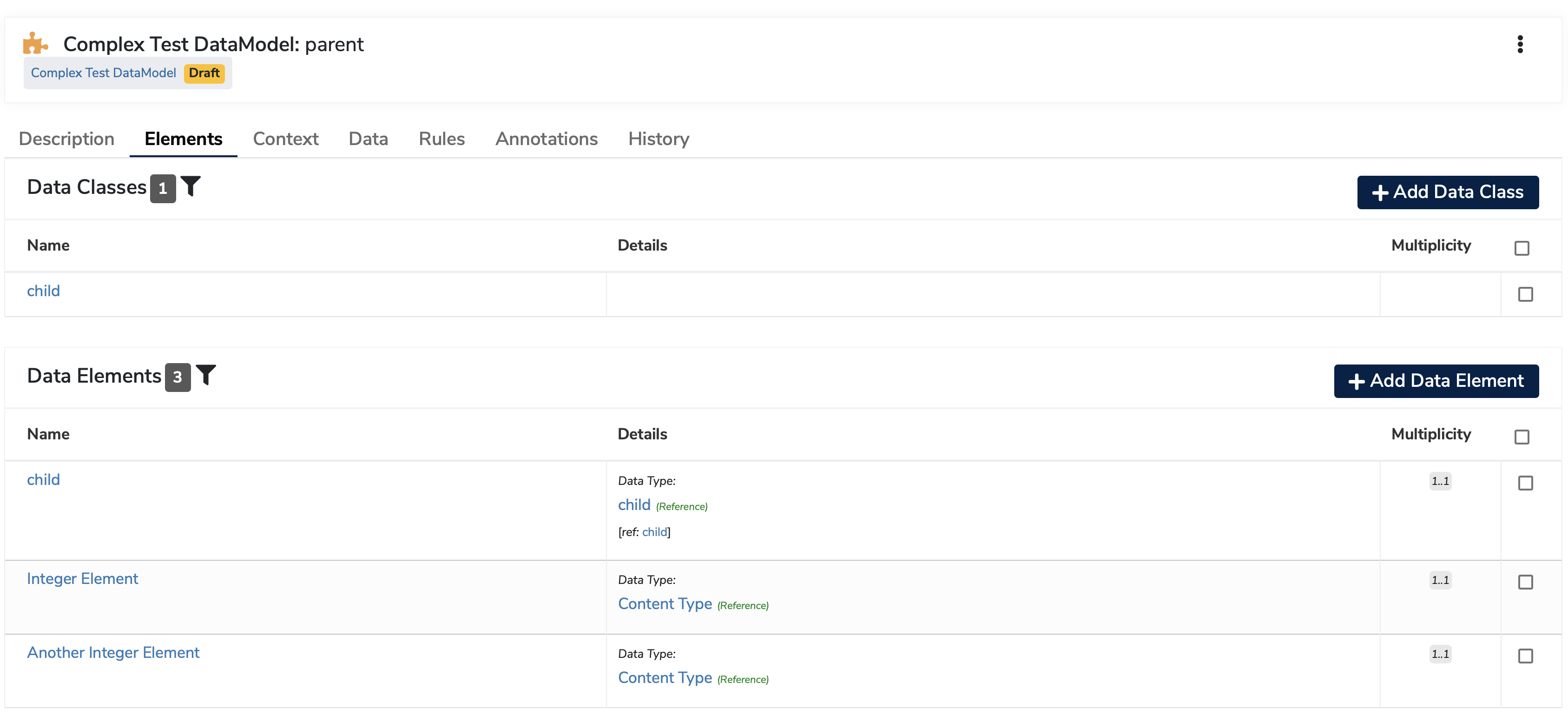 Adding New Data Type Updates Existing Data Type · Issue 318 · Maurodatamappermdm Ui · Github