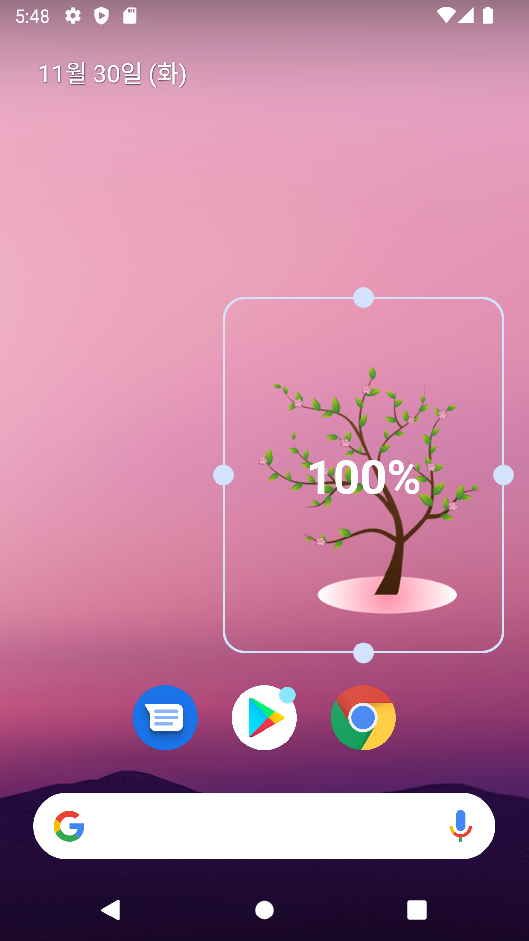 GitHub - larooly/BatteryAppForMom_android: This app is just for my Mom. But She disliked.....