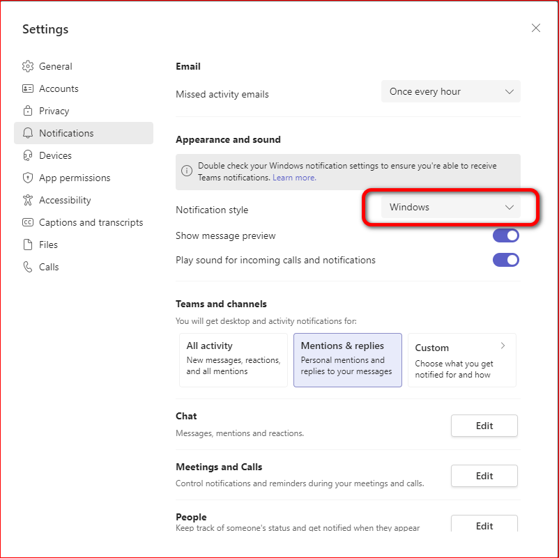 FancyZones interference with Teams child windows · Issue #22423 ...