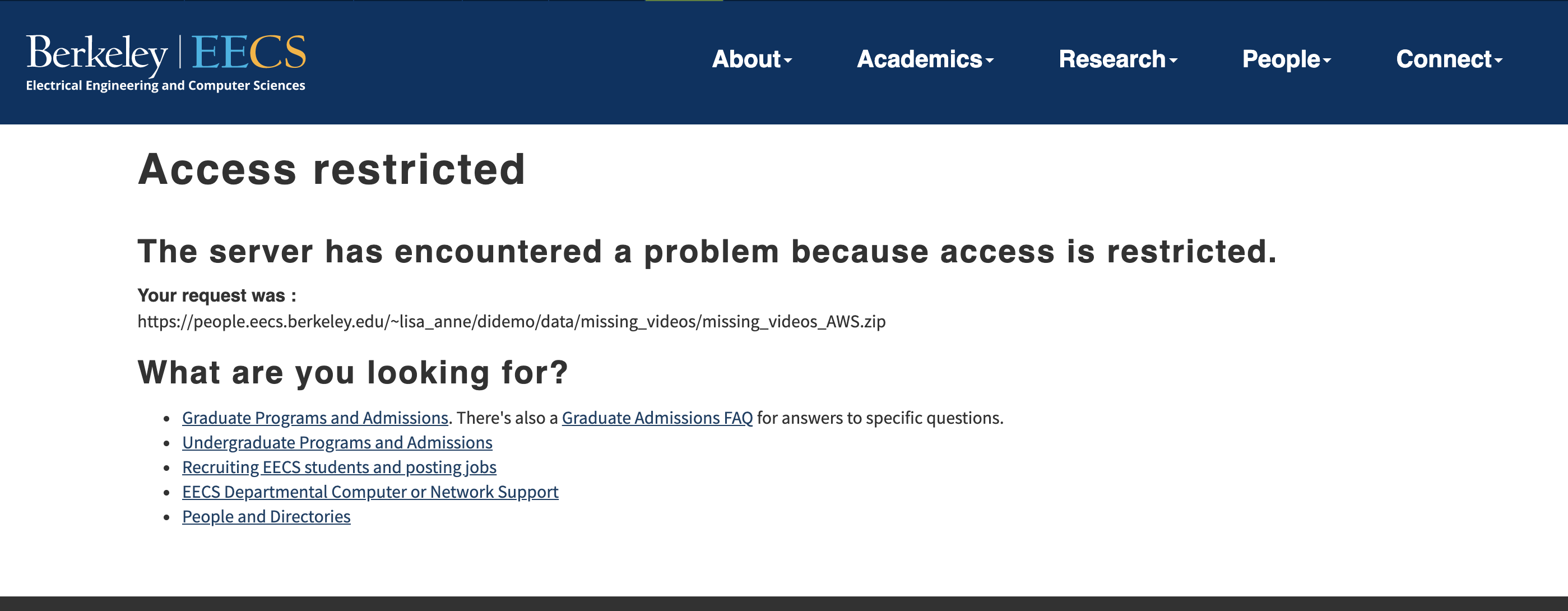 Missing Video Problem about DiDeMo · Issue #45 · ArrowLuo/CLIP4Clip · GitHub
