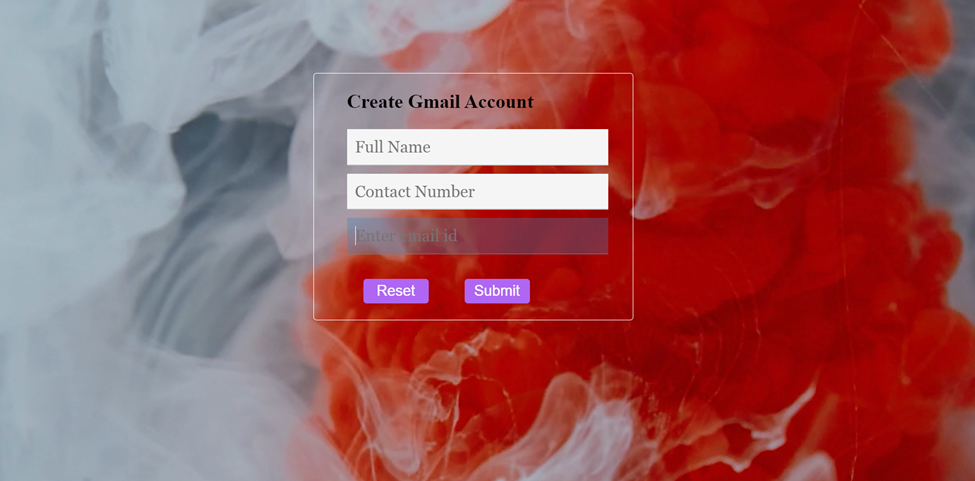 GitHub - jagdevsinghdosanjh/JagdevSingh_HTML-CSS_Lab: Repository for the purpose of Individual ...