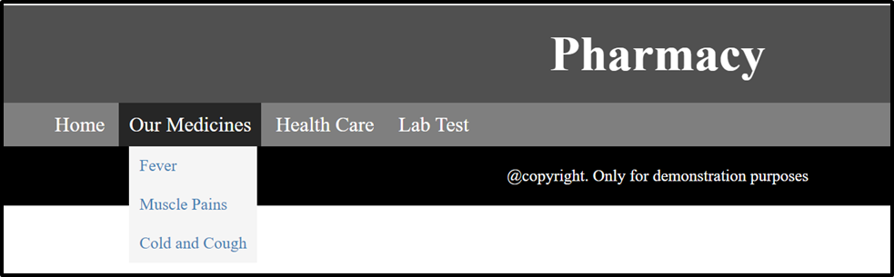 GitHub - jagdevsinghdosanjh/G7B2_Frontend_Graded_Assignment-1_HTMLandCSS: This Repository is ...