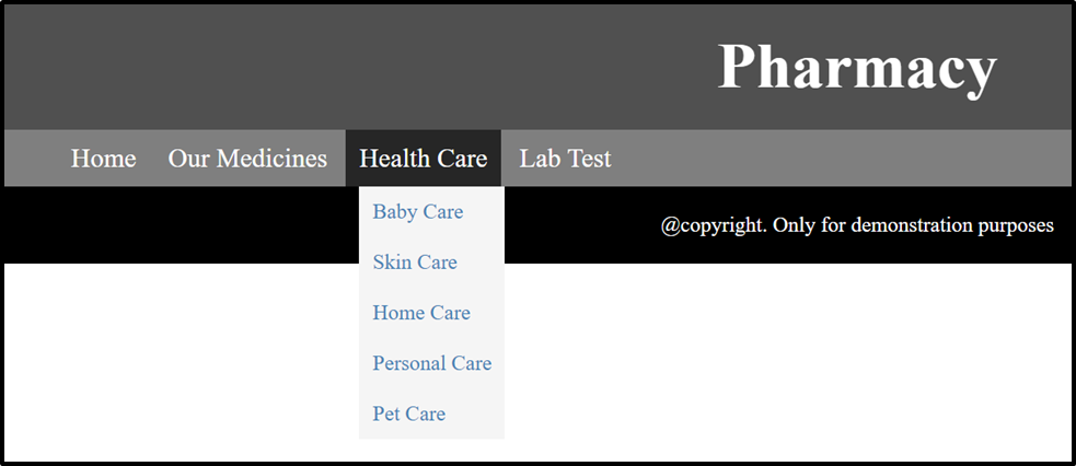 GitHub - jagdevsinghdosanjh/G7B2_Frontend_Graded_Assignment-1_HTMLandCSS: This Repository is ...