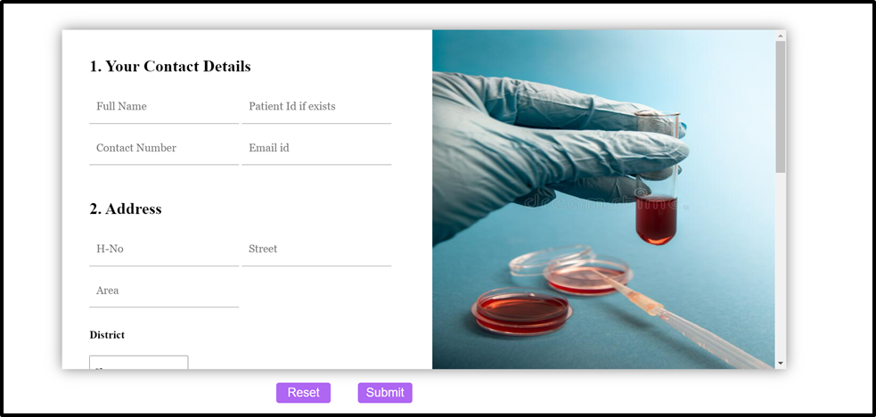 GitHub - jagdevsinghdosanjh/G7B2_Frontend_Graded_Assignment-1_HTMLandCSS: This Repository is ...