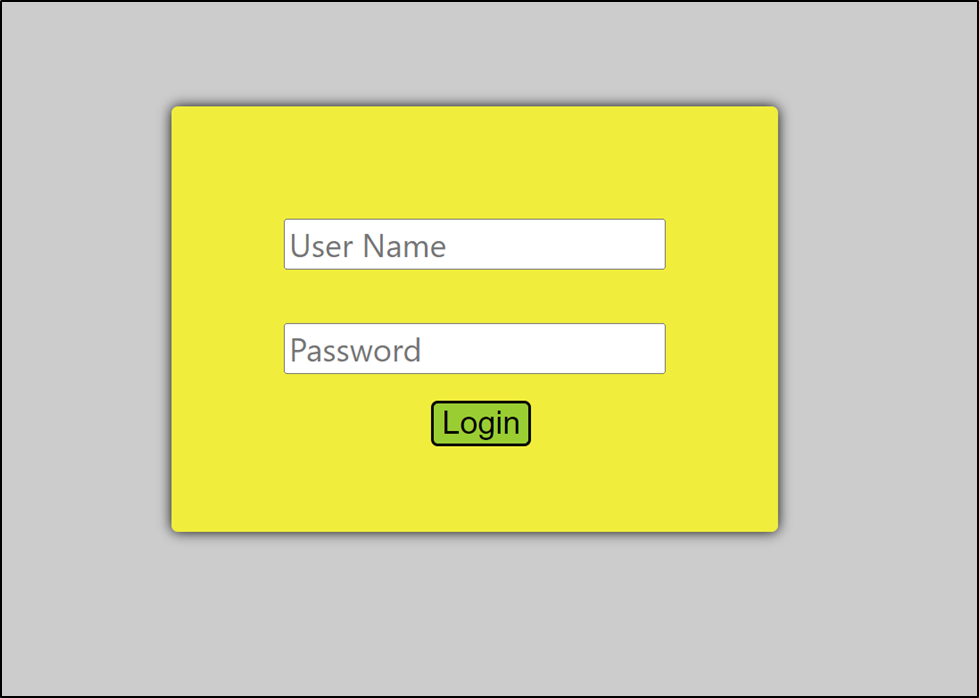 GitHub - jagdevsinghdosanjh/G7B2_JS_GradedProject2: This Repository is being submitted to ...