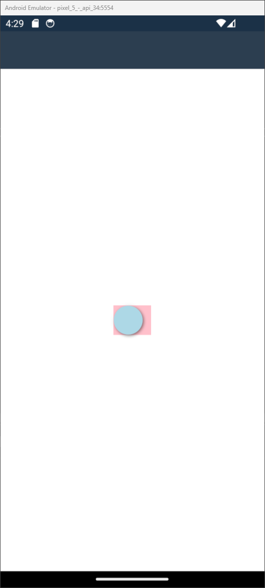 [regression/8.0.0-preview.3.8149] [android] Paths do not render correctly (width/height not ...