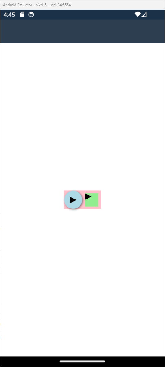 [regression/8.0.0-preview.3.8149] [android] Paths do not render correctly (width/height not ...