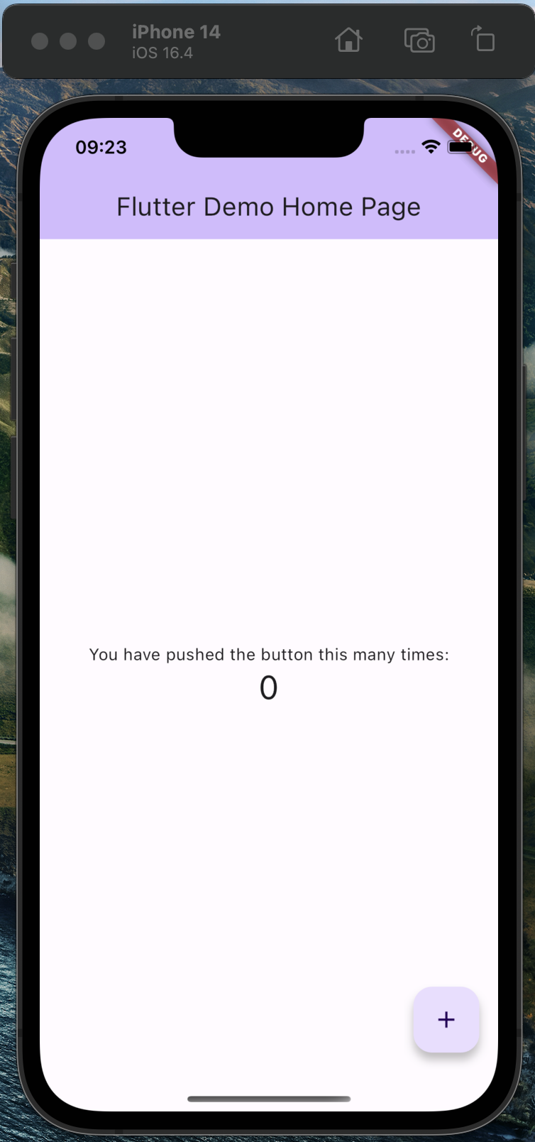 Flutter on Release is looking for Dart compiled package · Issue #133938 · flutter/flutter · GitHub