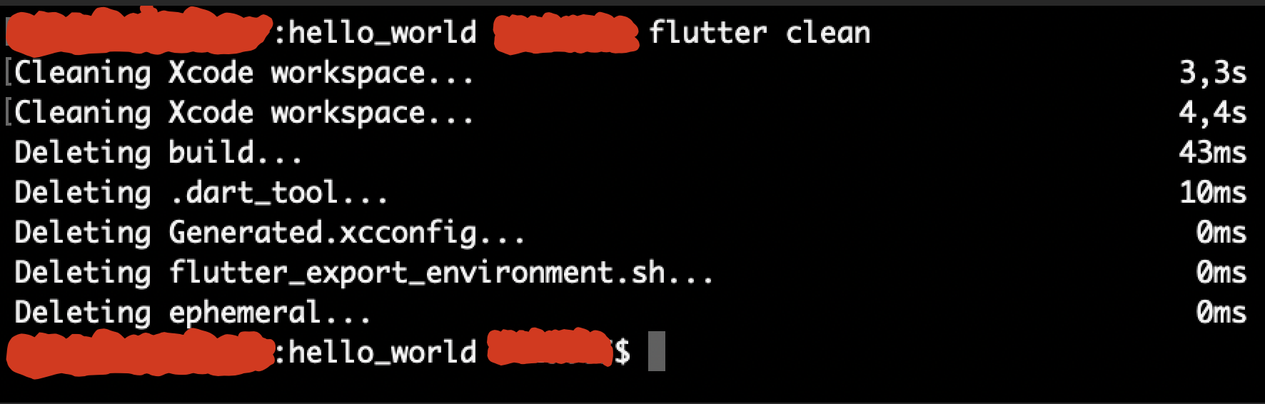 Flutter On Release Is Looking For Dart Compiled Package · Issue 133938 · Flutterflutter · Github