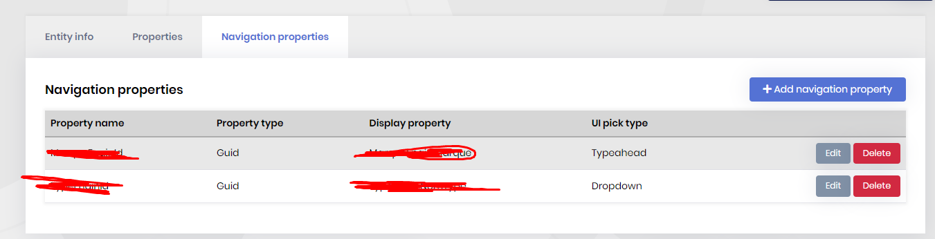 Typeahead Error Blazor Webasembly · Issue #11505 · abpframework/abp · GitHub