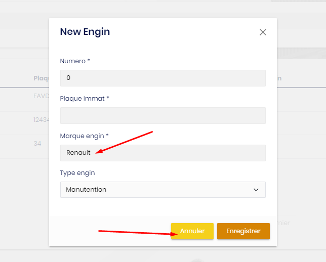 Typeahead Error Blazor Webasembly · Issue #11505 · abpframework/abp ...
